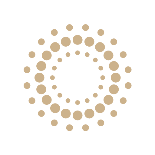 Glowing Group - Exclusive real estate in Prishtina